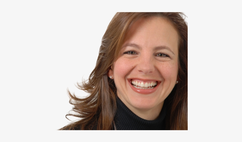 Anna Fernanda Caicedo - Girl - Free Transparent PNG Download - PNGkey