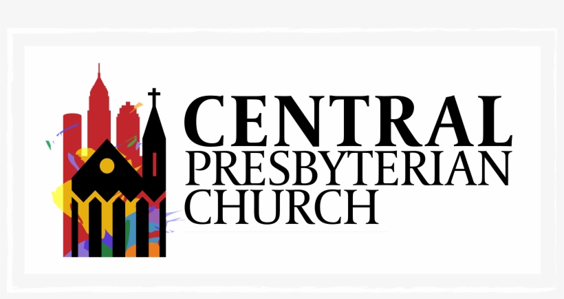 Casual Mark White Bkg Chalk Border - Free Transparent PNG Download - PNGkey