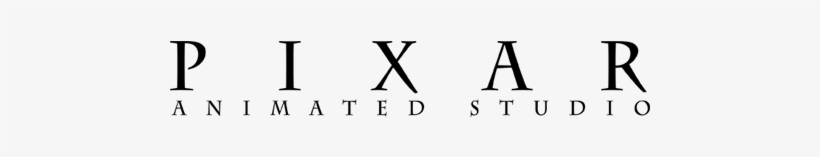 Pixar Animation Studios Logopedia Related Keywords - Disney Pixar ...