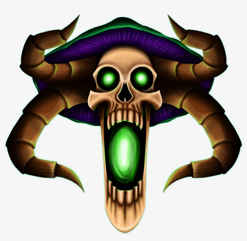 Zeurel On Twitter - Zeurel - Free Transparent PNG Download - PNGkey