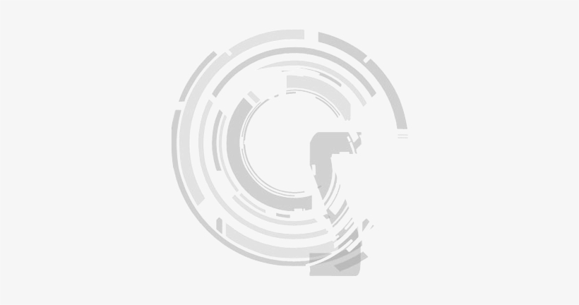 Actual Logo - Graphic Design - Free Transparent PNG Download - PNGkey