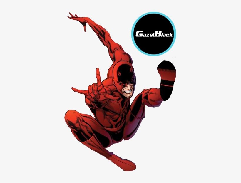 Spider Man Comic Png - Free Transparent PNG Download - PNGkey