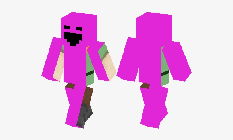 Minecraft Spider Mob Skin - Free Transparent PNG Download - PNGkey