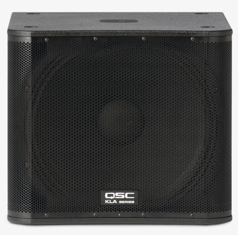 Daisy Disk Is A Very Popular App For Mac That Allows - Daisydisk - Free ...