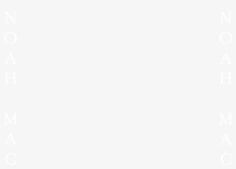 Twitter White Icon Png - Free Transparent PNG Download - PNGkey