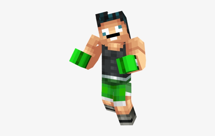 Little Mac On Twitter - Tree - Free Transparent PNG Download - PNGkey