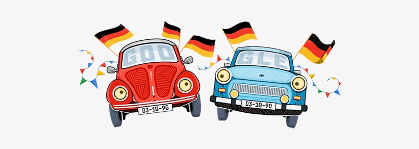 Show Headers - Most Aerodynamics Car Germany - Free Transparent PNG ...