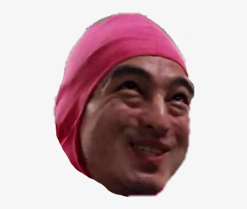 Report Abuse - Hey B0ss - Free Transparent PNG Download - PNGkey