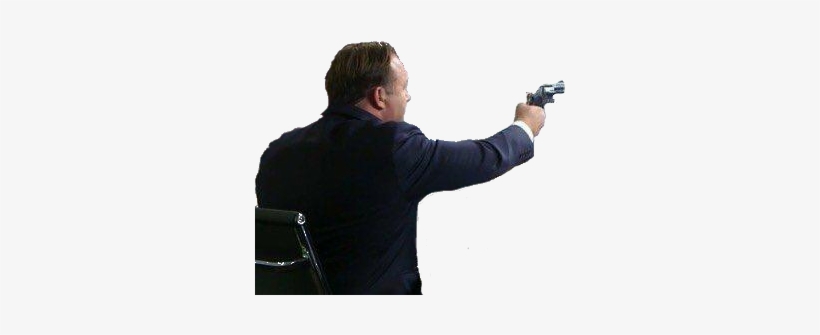 Copy Discord Cmd - Airsoft Gun - Free Transparent PNG Download - PNGkey