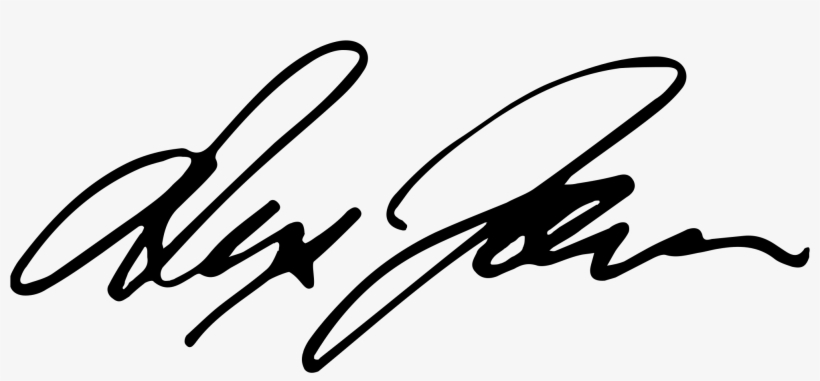 Open - Wikimedia Commons - Free Transparent PNG Download - PNGkey