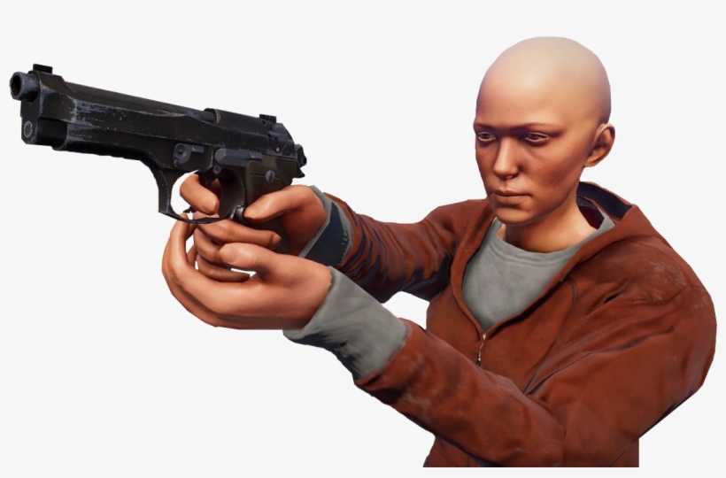 Video Game - Free Transparent PNG Download - PNGkey