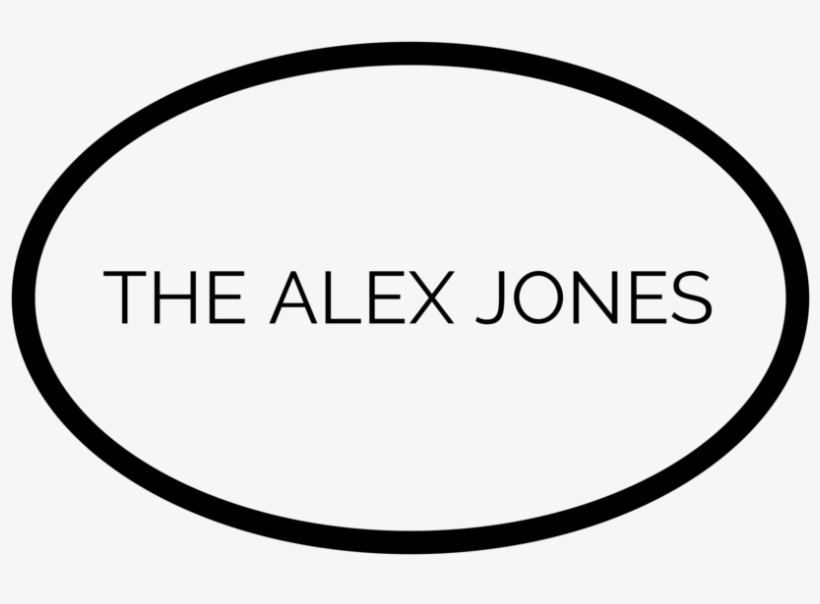 Alex Jones Png - Free Transparent PNG Download - PNGkey