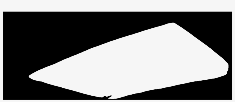 The Paranoid Strain - Free Transparent PNG Download - PNGkey