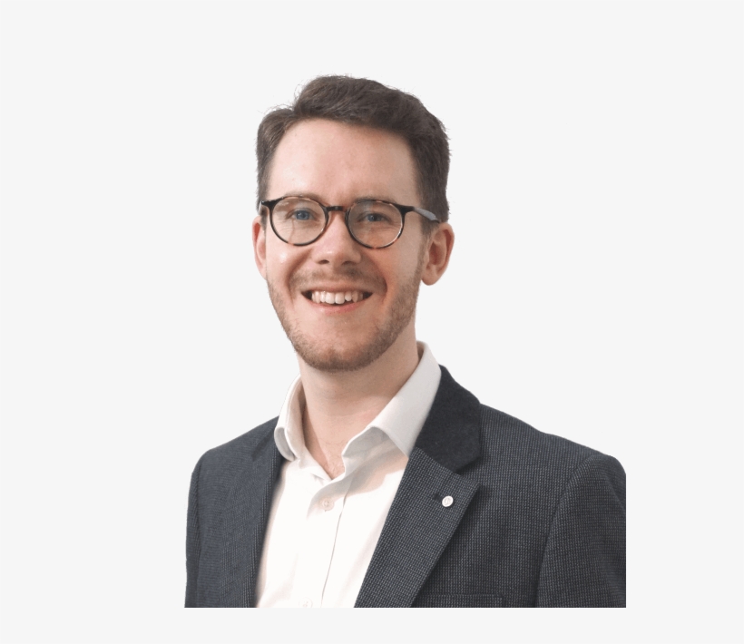 Dr Alex Jones - Gentleman - Free Transparent PNG Download - PNGkey