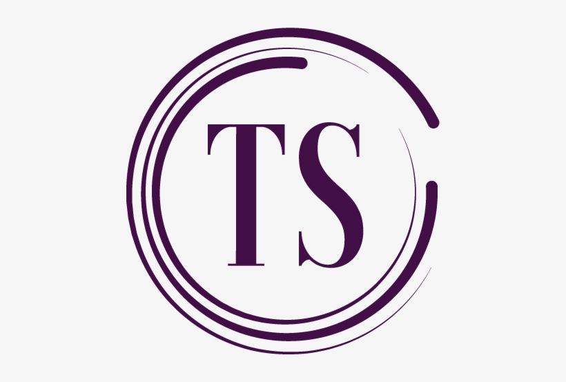 Image May Contain: Text - Free Transparent PNG Download - PNGkey