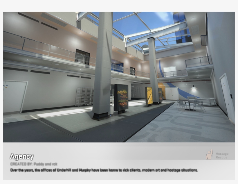 Csgo Hydra Maps - Free Transparent PNG Download - PNGkey