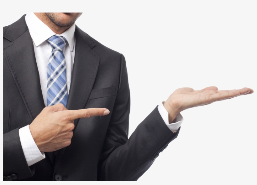 Businessman Png Images Image Library - Businessman Png - Free ...