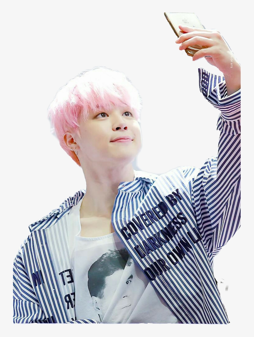 Jimin Png - Free Transparent PNG Download - PNGkey