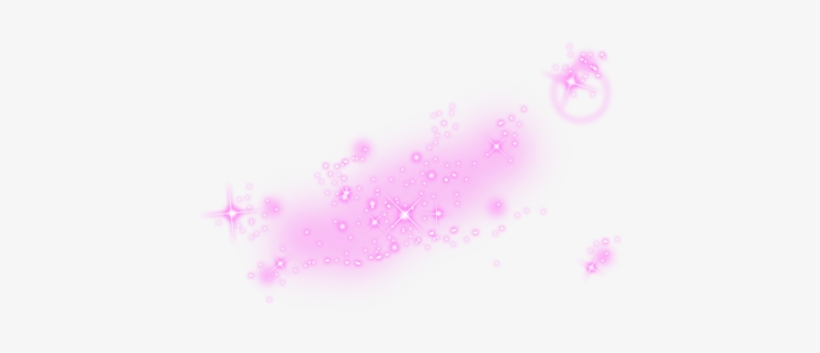 Report Abuse - Portable Network Graphics - Free Transparent PNG ... Report Abuse - Portable Network Graphics - Free Transparent PNG ...