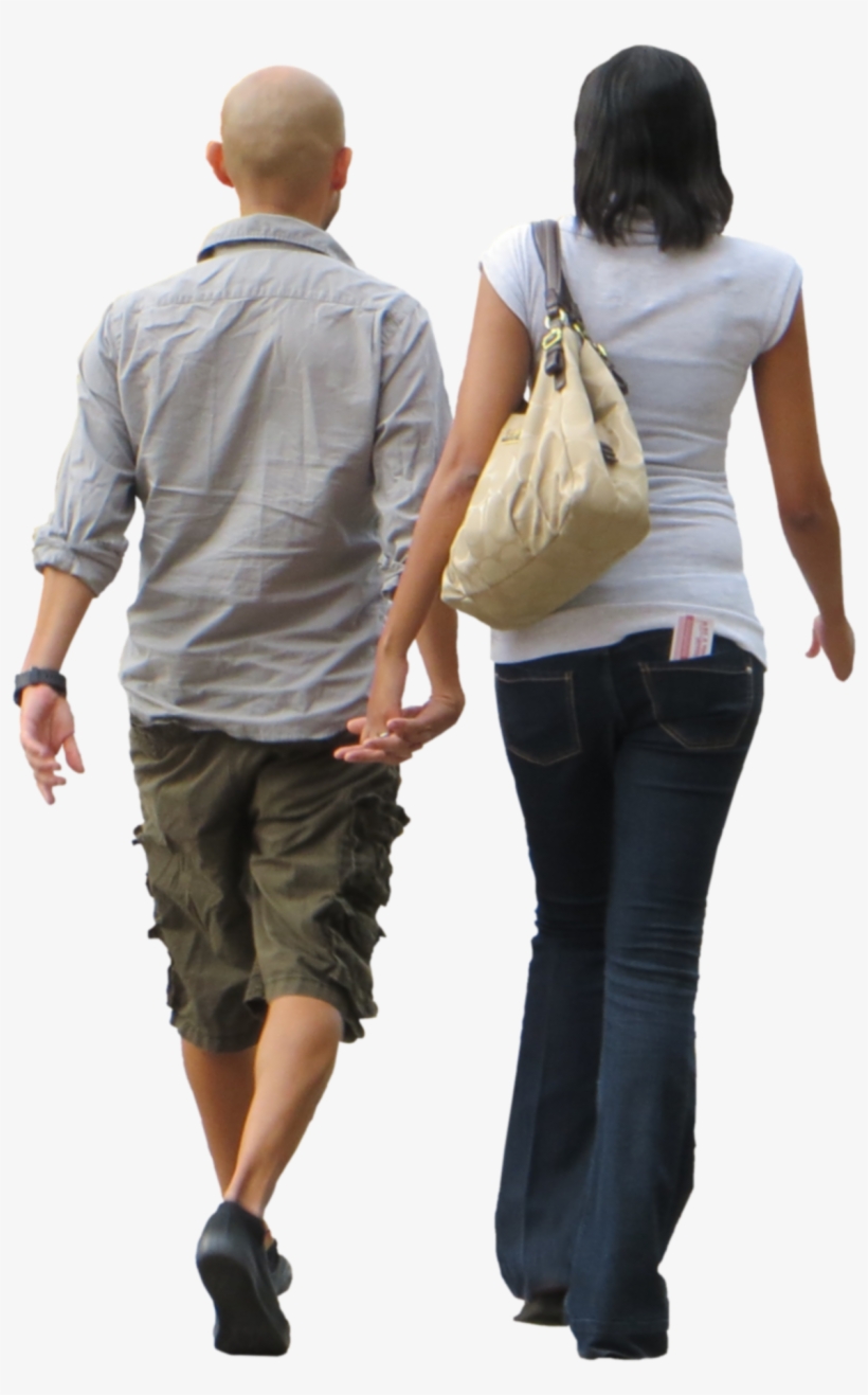 The Gallery For > Two Business People Talking Png - Free Transparent ...