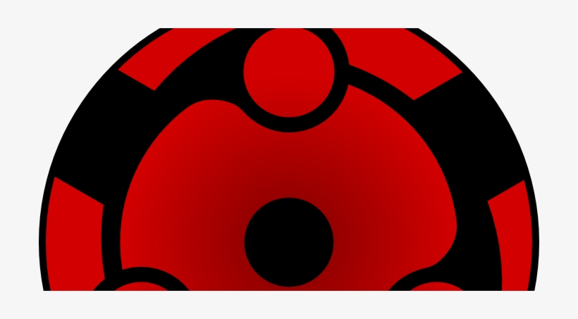 Sharingan - Free Transparent PNG Download - PNGkey