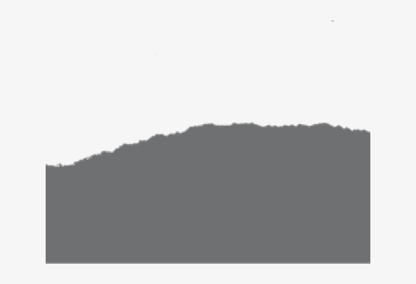 Darkness - Free Transparent PNG Download - PNGkey