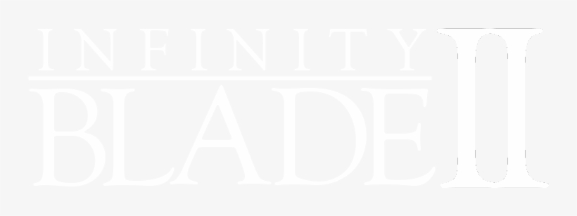 Ib2 Logo - Infinity Sign White Png - Free Transparent PNG Download - PNGkey