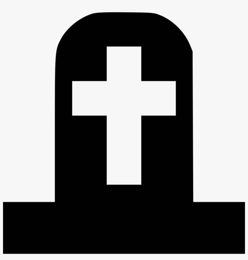 Png File - Rip Icon Png - Free Transparent PNG Download - PNGkey