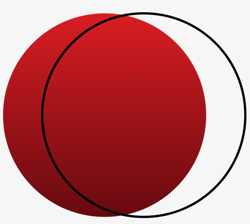 Circle Of Confusion - Circle Of Confusion Logo - Free Transparent PNG ...