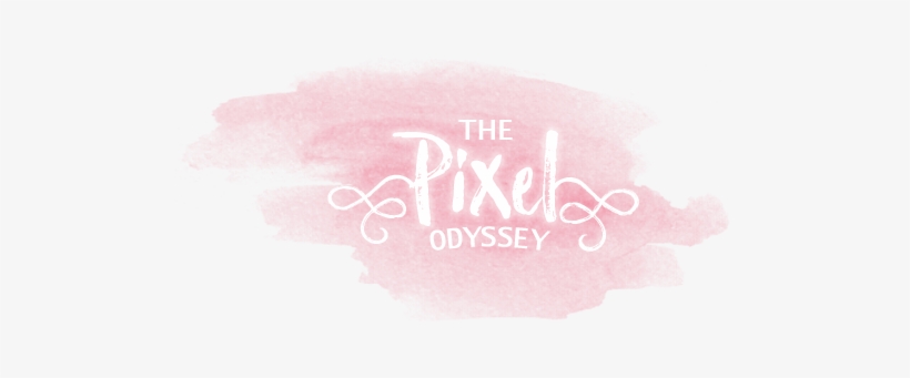 The Pixel Odyssey - Pixel - Free Transparent PNG Download - PNGkey