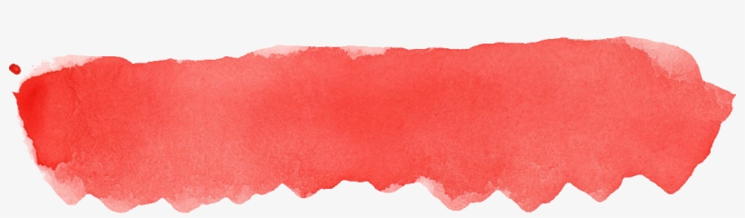 Resolution 1088 X 266 Px File Format Png Size 42589 - Franja Roja ...