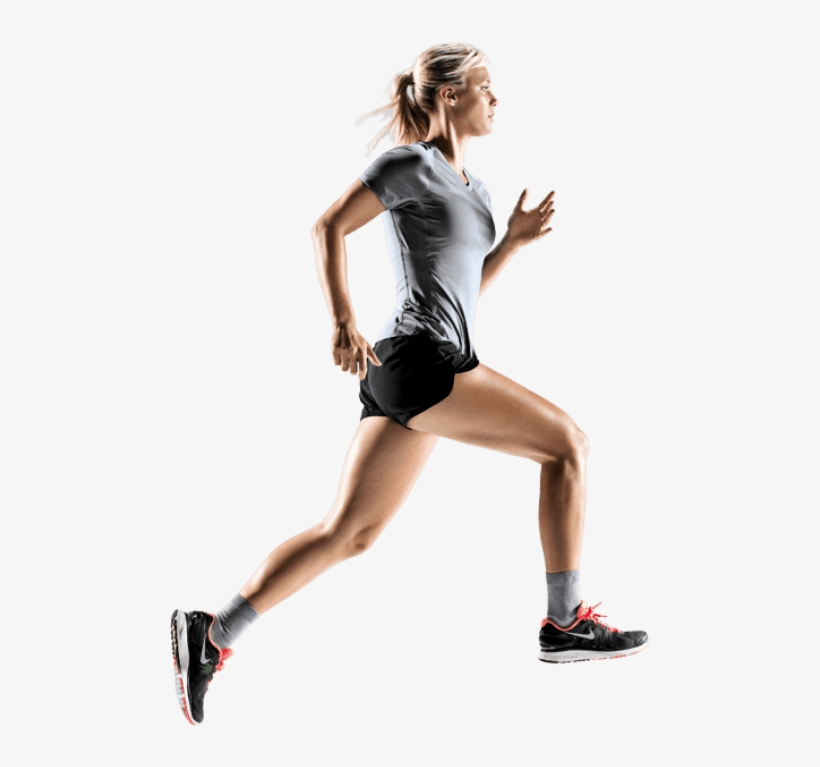 Running Woman - Gt-08 Bluetooth Smart Watch With Sim Card Slot And ...