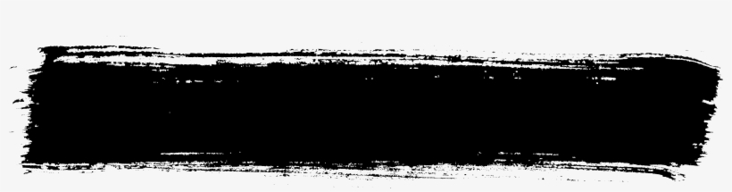 Free Download - Vector Grunge Banner Png - Free Transparent PNG ...