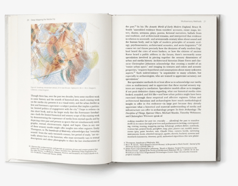 Open Science Textbook