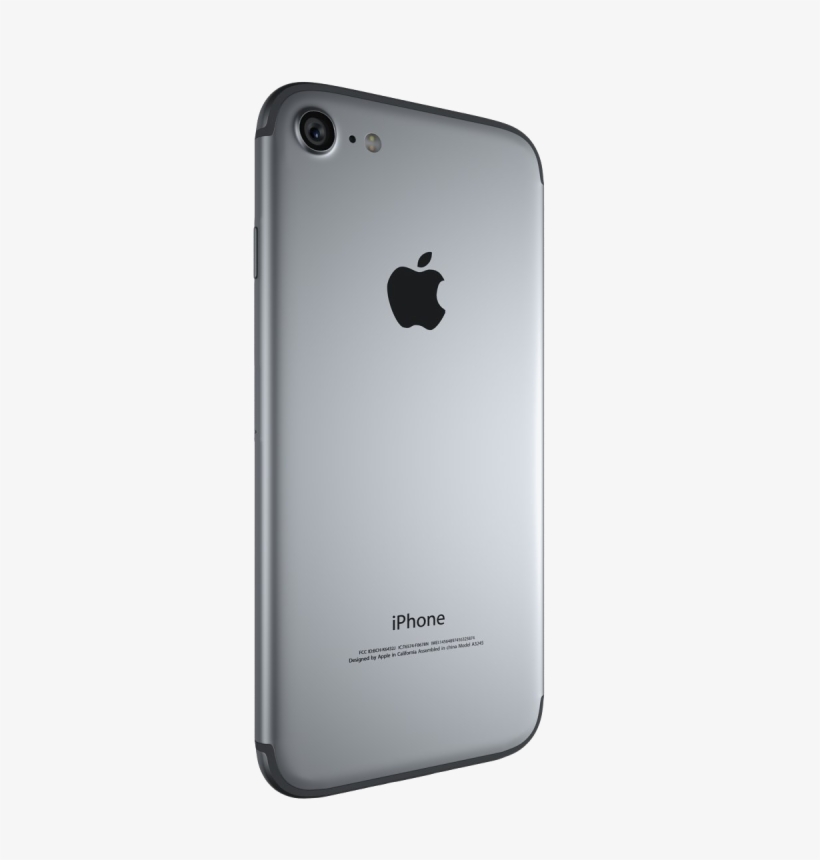 Apple Iphone Png Image - Apple Iphone Png - Free Transparent PNG ...