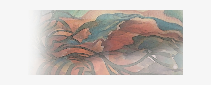 Gabrielle Nistico - Painting - Free Transparent PNG Download - PNGkey