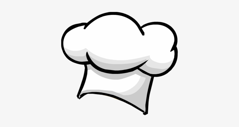 Chef Hat Clipart - Brahmin Recipe Traditional Sambar - Free Transparent ...