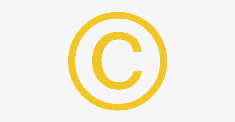 Copyright Png Images Free Download - Circle - Free Transparent PNG ...