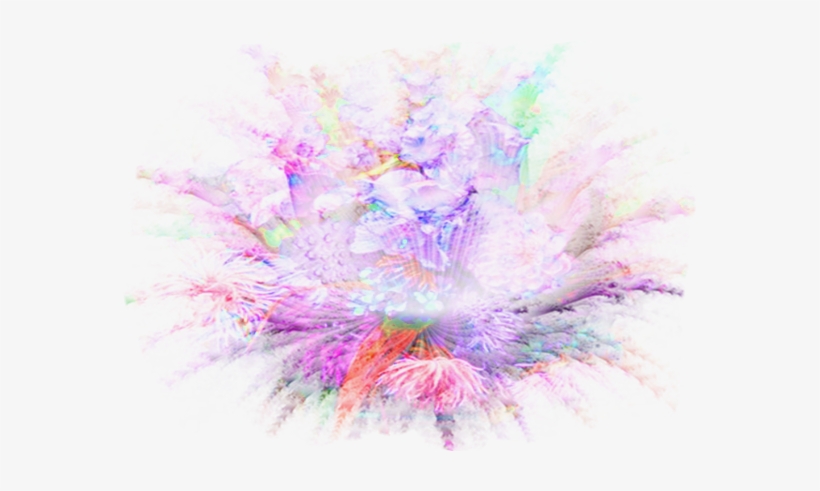 Jpg Freeuse Splash Transparent Dust - Dust Splash Rainbow Transparent ...