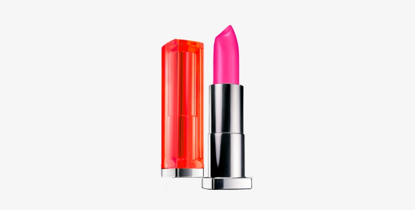 Download - Maybelline Color Sensational Vivids Lip Color, 0.15 - Free ...