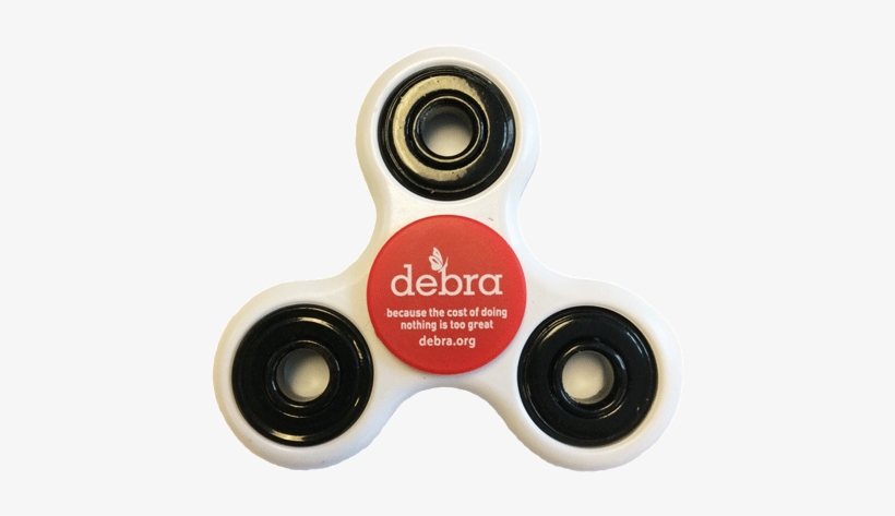 Image Of Debra Fidget Spinner - Binoculars - Free Transparent PNG ...