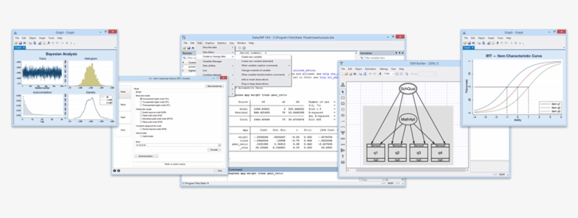 File - Features14-splash - Computer Program - Free Transparent PNG ...