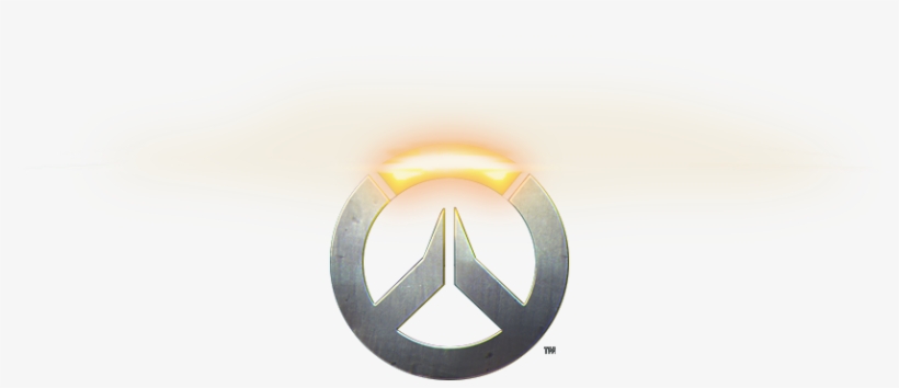 Image Fancy Symbol Only - Emblem - Free Transparent PNG Download - PNGkey