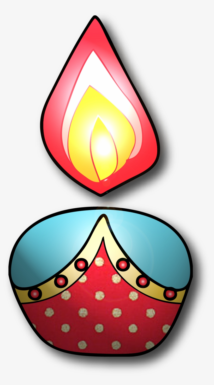 8 - Circle - Free Transparent PNG Download - PNGkey