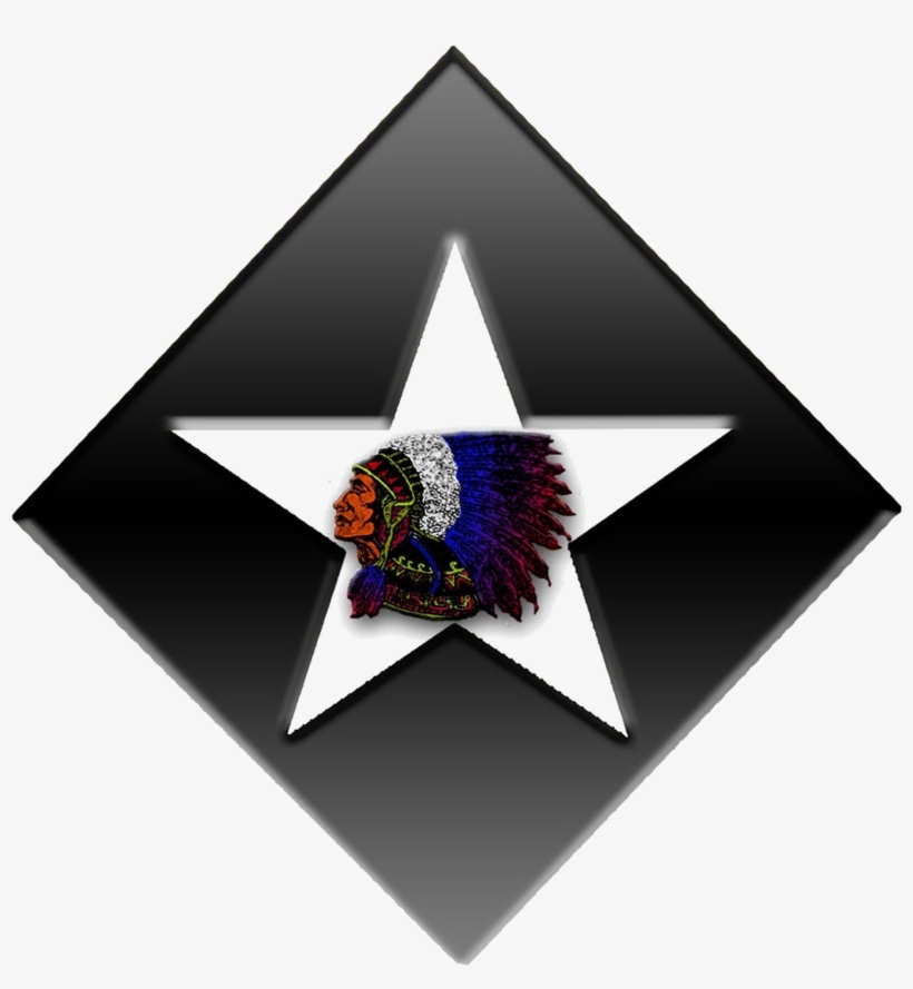 6th Marine Regiment Logo - Free Transparent PNG Download - PNGkey