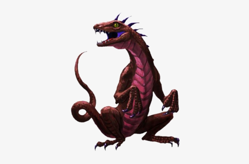 Fire Drake - Portable Network Graphics - Free Transparent PNG Download ...