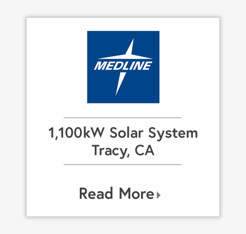 Medline Website Tombstone - Free Transparent PNG Download - PNGkey