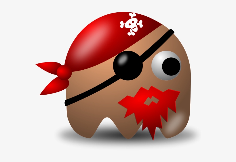 Red Beard Clipart Png - Free Transparent PNG Download - PNGkey