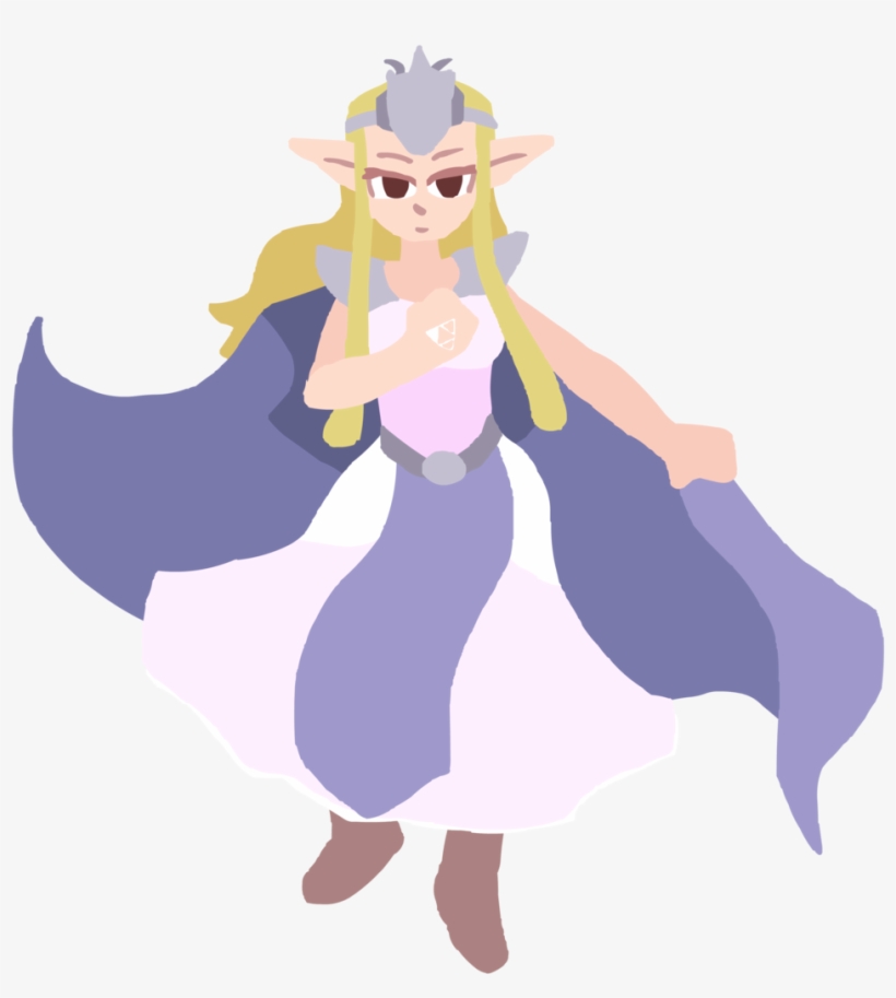 Scatter Hero Renders - Portable Network Graphics - Free Transparent PNG ...