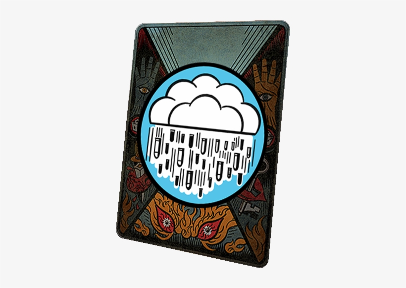 Raining Bullets Fortune Iw - Portable Network Graphics - Free ...